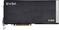 NVIDIA GeForce GTX 690 Specs | TechPowerUp GPU Database