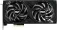 ASUS DUAL RTX 4060 V2 OC Specs | TechPowerUp GPU Database