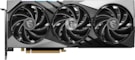 DELL RTX 4070 Ti OEM Specs | TechPowerUp GPU Database
