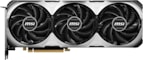 DELL RTX 4070 Ti OEM Specs | TechPowerUp GPU Database