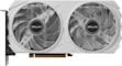 ASUS DUAL RTX 4060 OC Specs | TechPowerUp GPU Database