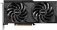 GIGABYTE RTX 4060 Low Profile OC Specs | TechPowerUp GPU Database