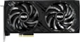 GIGABYTE RTX 4060 Low Profile OC Specs | TechPowerUp GPU Database