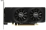 Intel Arc A310 Specs | TechPowerUp GPU Database