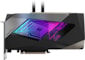 NVIDIA GeForce RTX 4070 Ti Specs | TechPowerUp GPU Database