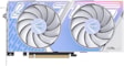 ASUS DUAL RTX 4060 OC Specs | TechPowerUp GPU Database