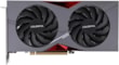 ASUS DUAL RTX 4060 OC Specs | TechPowerUp GPU Database