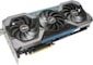 NVIDIA GeForce RTX 4060 Ti Founders Edition Specs | TechPowerUp GPU ...