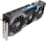 NVIDIA GeForce RTX 4070 Specs | TechPowerUp GPU Database