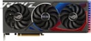 PNY RTX 4060 VERTO Dual Fan Specs | TechPowerUp GPU Database