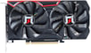 ASUS DUAL RTX 4060 OC Specs | TechPowerUp GPU Database