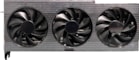 PNY XLR8 RTX 4090 VERTO EPIC-X Triple Fan Specs | TechPowerUp GPU Database
