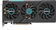 NVIDIA GeForce RTX 4070 Ti Specs | TechPowerUp GPU Database