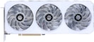 ASUS DUAL RTX 4060 OC Specs | TechPowerUp GPU Database