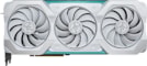 PNY RTX 4070 VERTO Dual Fan Specs | TechPowerUp GPU Database