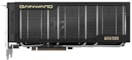 NVIDIA GeForce GTX 580 Specs | TechPowerUp GPU Database