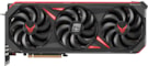 GIGABYTE RX 7800 XT GAMING OC Specs | TechPowerUp GPU Database