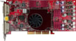 NVIDIA GeForce4 Ti 4600 Specs | TechPowerUp GPU Database