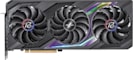AMD Radeon RX 7800 XT Specs | TechPowerUp GPU Database