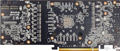 ASRock RX 7800 XT Phantom Gaming OC Specs | TechPowerUp GPU Database