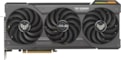 Sapphire PURE RX 7800 XT Specs | TechPowerUp GPU Database