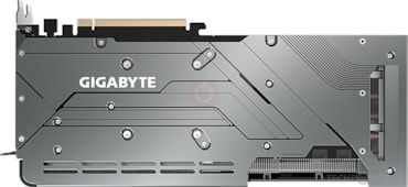 GIGABYTE RX 7700 XT GAMING OC Specs | TechPowerUp GPU Database