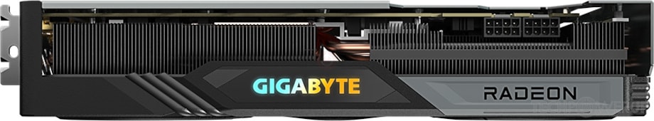GIGABYTE RX 7700 XT GAMING OC Specs | TechPowerUp GPU Database