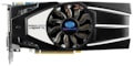 AMD Radeon HD 6870 Specs | TechPowerUp GPU Database