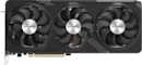 Sapphire PURE RX 7800 XT Specs | TechPowerUp GPU Database