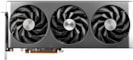 Sapphire PURE RX 7800 XT Specs | TechPowerUp GPU Database