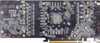 ASRock RX 7800 XT Steel Legend OC Specs | TechPowerUp GPU Database