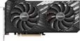 Sapphire PURE RX 7800 XT Specs | TechPowerUp GPU Database