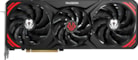Sapphire PURE RX 7800 XT Specs | TechPowerUp GPU Database