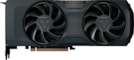 Sapphire PURE RX 7800 XT Specs | TechPowerUp GPU Database