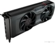 AMD Radeon RX 7800 XT Specs | TechPowerUp GPU Database