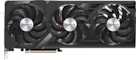 ASUS TUF RTX 4080 GAMING OC Specs | TechPowerUp GPU Database