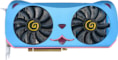 GIGABYTE RTX 4060 Ti GAMING OC Specs | TechPowerUp GPU Database