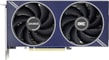 Intel Arc A580 Specs | TechPowerUp GPU Database