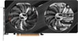 Intel Arc A580 Specs | TechPowerUp GPU Database
