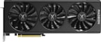 AMD Radeon RX 6800 XT Specs | TechPowerUp GPU Database
