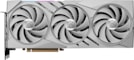 Dell RTX 4080 OEM Specs | TechPowerUp GPU Database