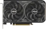 NVIDIA GeForce RTX 4060 Specs | TechPowerUp GPU Database