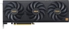 PNY RTX 4070 VERTO Dual Fan Specs | TechPowerUp GPU Database