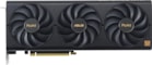 GIGABYTE RTX 4060 Low Profile OC Specs | TechPowerUp GPU Database