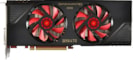 NVIDIA GeForce GTX 470 Specs | TechPowerUp GPU Database