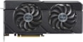 Sapphire PURE RX 7800 XT Specs | TechPowerUp GPU Database