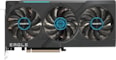 NVIDIA GeForce RTX 4070 SUPER Specs | TechPowerUp GPU Database