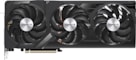 PNY RTX 4080 SUPER VERTO Triple Fan OC Specs | TechPowerUp GPU Database