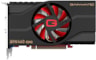 NVIDIA GeForce GTX 460 Specs | TechPowerUp GPU Database