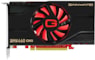 NVIDIA GeForce GTX 460 Specs | TechPowerUp GPU Database